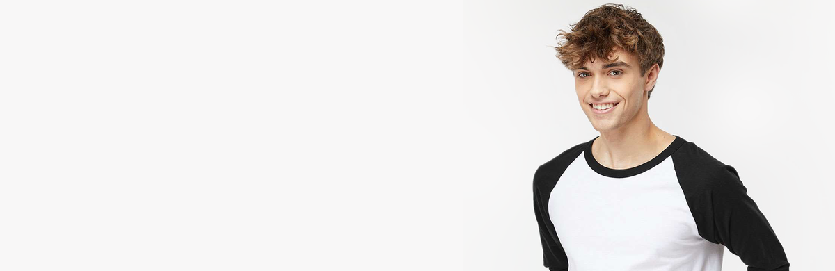 Raglan – M&O Tienda Mx