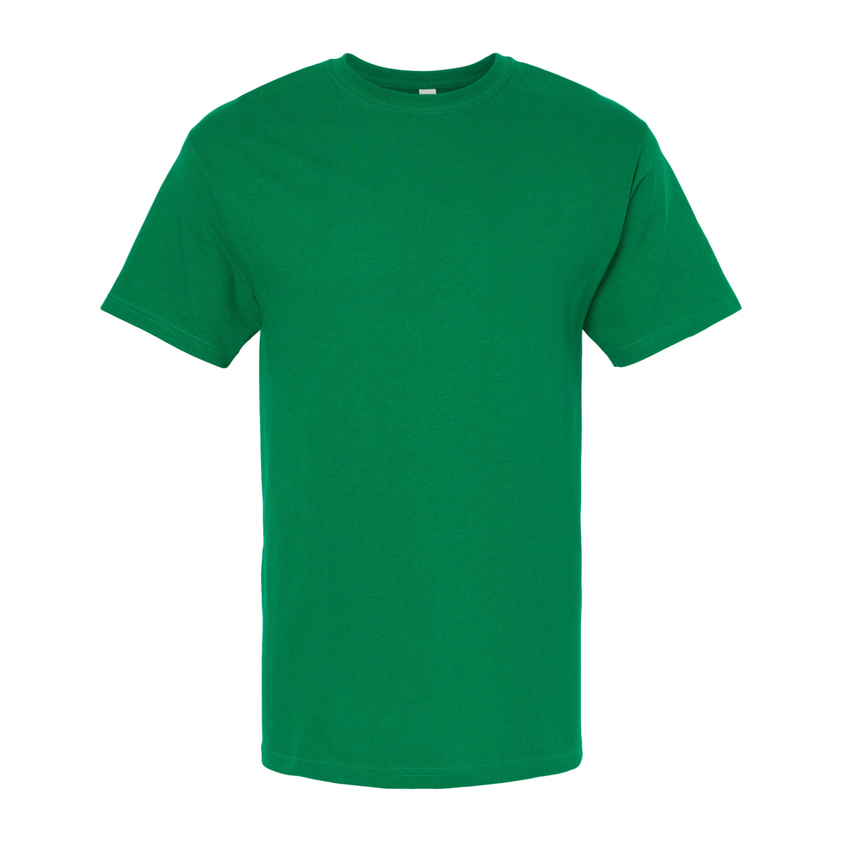 Adulto Fine R.S. Maxima Suavidad 4502 Verde Bandera Fine – M&O Tienda Mx