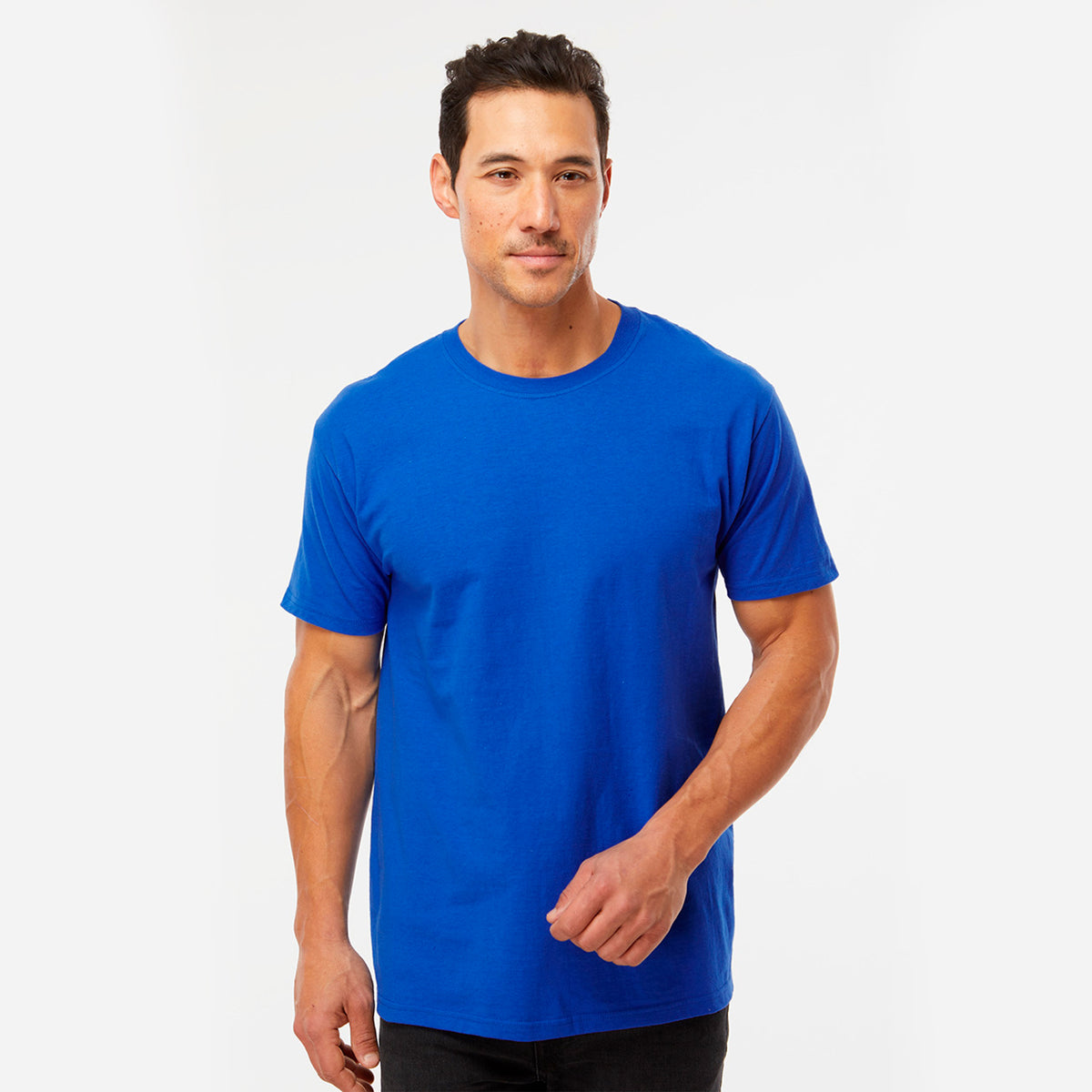 Adulto Peso Ultra Heavy Weight R.S. Maxima Suavidad 5500 Azul Rey – M&O ...