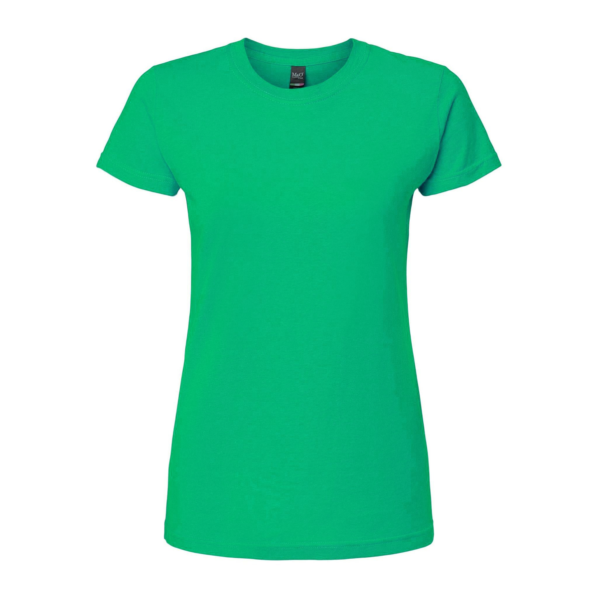 Dama Fine R.S. Maxima Suavidad 4513 Verde Bandera Fine – M&O Tienda Mx